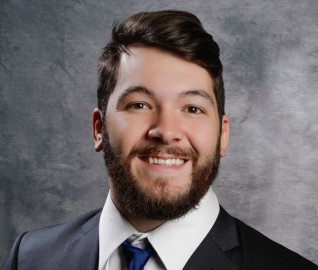 Wyatt S. Baxter | Atlanta | People | Contact | WJE