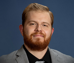 Robert F. Bee | Northbrook | People | Contact | WJE