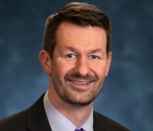 Kevin D. Berry | Raleigh | People | Contact | WJE