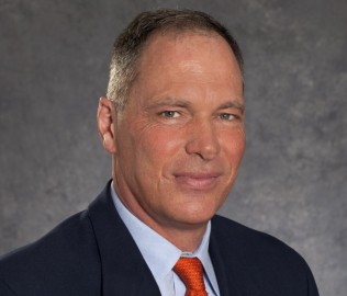 Michael L. Bresler | Princeton | People | Contact | WJE