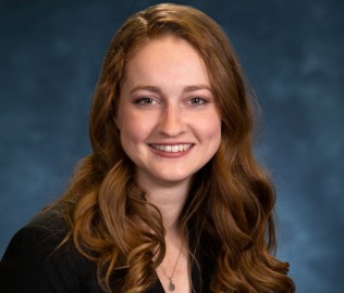 Corinna R. Slater Olvera | Austin | People | Contact | WJE