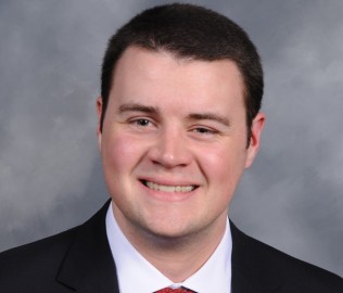 Robert Cole | Washington, D.C. | People | Contact | WJE