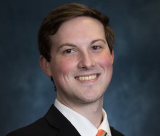 Tyler A. Dallas | Northbrook | People | Contact | WJE
