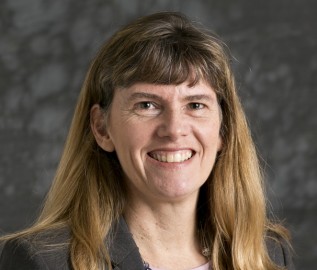 Una M. Gilmartin | San Francisco | People | Contact | WJE