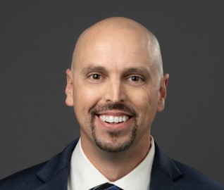Kyle Grunder | Indianapolis | People | Contact | WJE