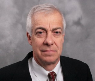 Michael J. Koob | Northbrook | People | Contact | WJE