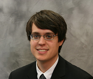 Jonathan D. Kovach | Seattle | People | Contact | WJE