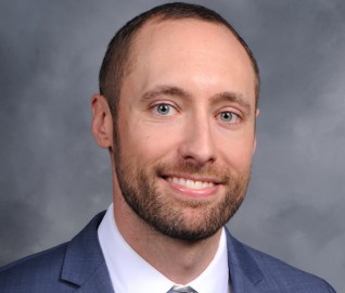 Steve L. Lauer | Northbrook | People | Contact | WJE