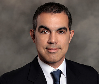 Jason K. Ledy | Raleigh | People | Contact | WJE