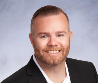 Stuart J. Lyons | Boston | People | Contact | WJE