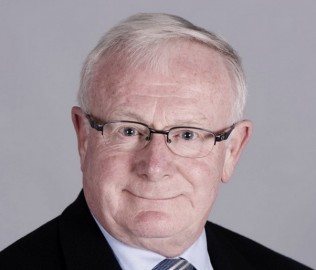 Gareth Rees | Doylestown | People | Contact | WJE