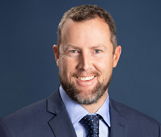 Bryan W. Reinke | Denver | People | Contact | WJE