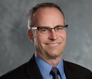 Ernest A. Rogalla | Indianapolis | People | Contact | WJE