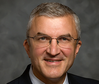 Stephen J. Safranek | Northbrook | People | Contact | WJE