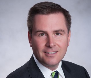 Evaluation and Repair of 100-Year-Old Concrete Structures | Articles | WJE