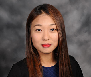 Stephanie Shin | Washington, D.C. | People | Contact | WJE