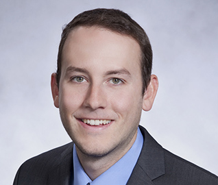 Joseph A. Standley | Denver | People | Contact | WJE