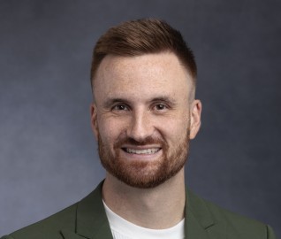 Andrew T. Stanton | Seattle | People | Contact | WJE
