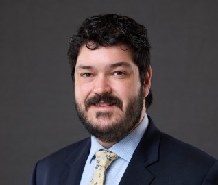 Michael S. Suarez | Dallas | People | Contact | WJE