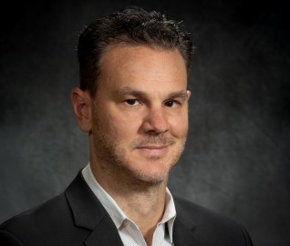 Peter Tarara | Northbrook | People | Contact | WJE