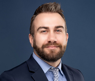 Kyle A. Tasik | Philadelphia | People | Contact | WJE