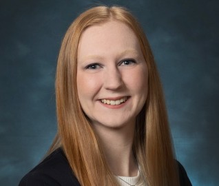 Jessica A. Viehman | Pittsburgh | People | Contact | WJE