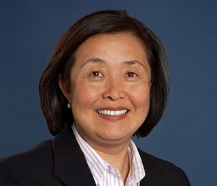 Julie Yang | Princeton | People | Contact | WJE