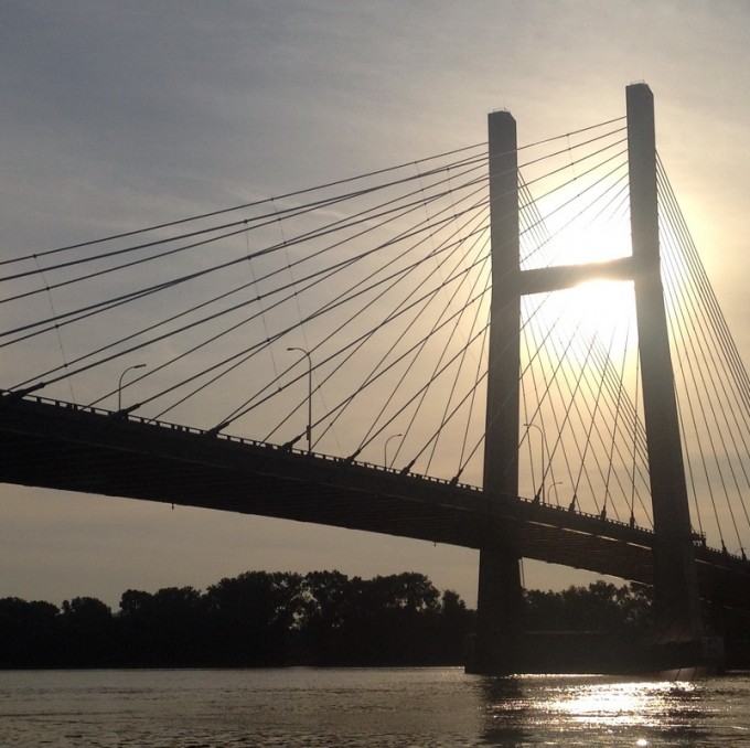 Structural Engineering Bridges