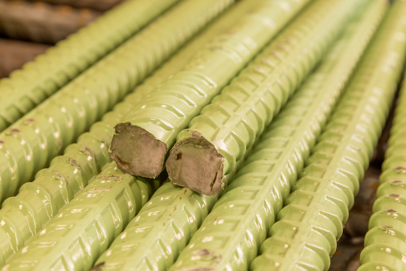 Materials Engineering | Services | WJE