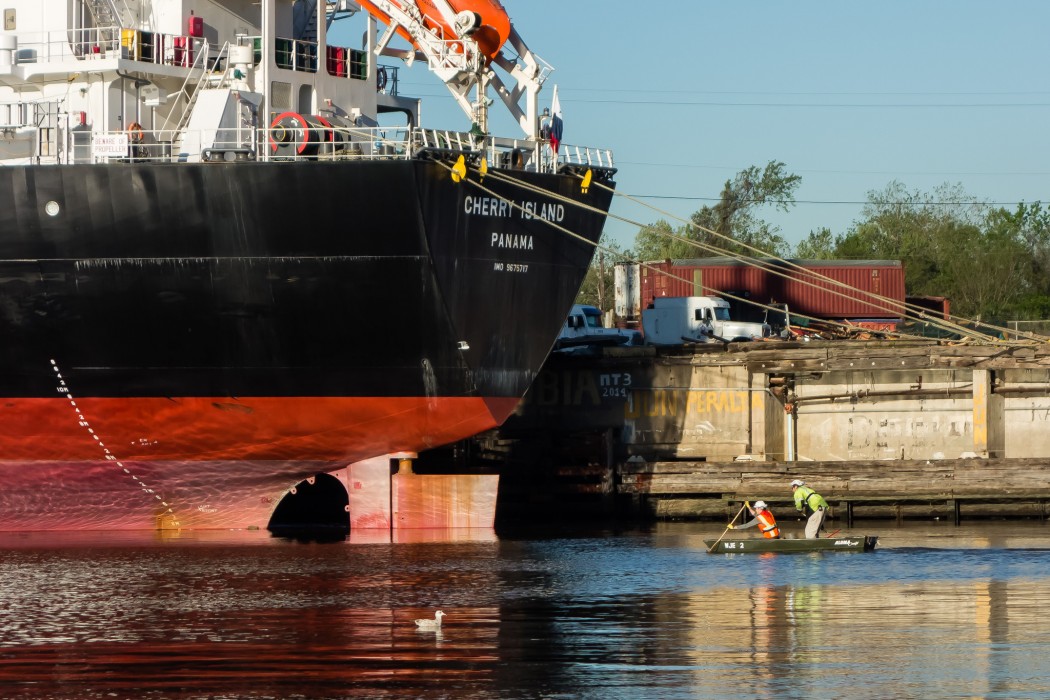 Structural Engineering | Services | WJE