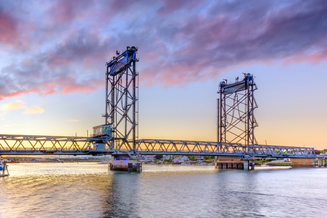 Structural Engineering Bridges