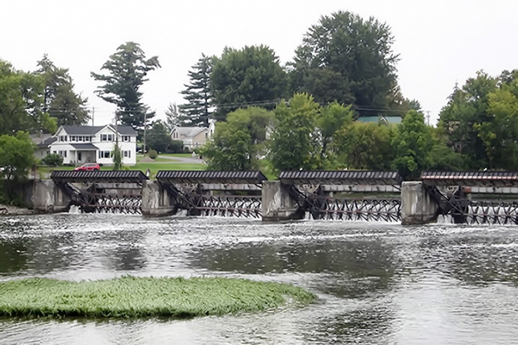 Heavy Movable Structures | Services | WJE