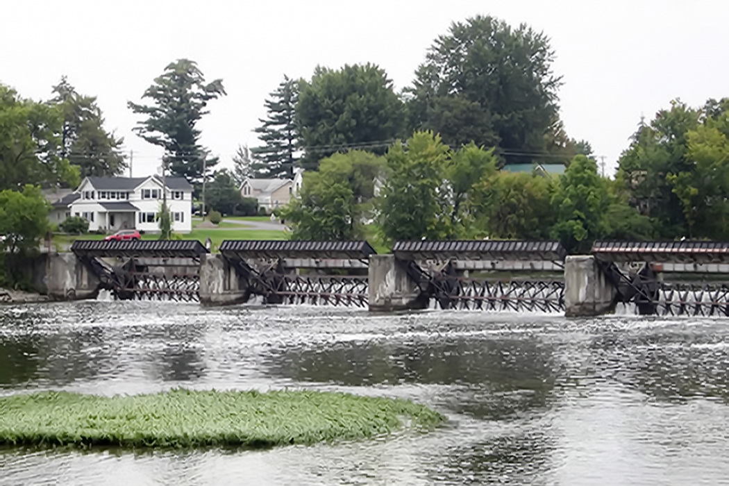 Heavy Movable Structures | Services | WJE