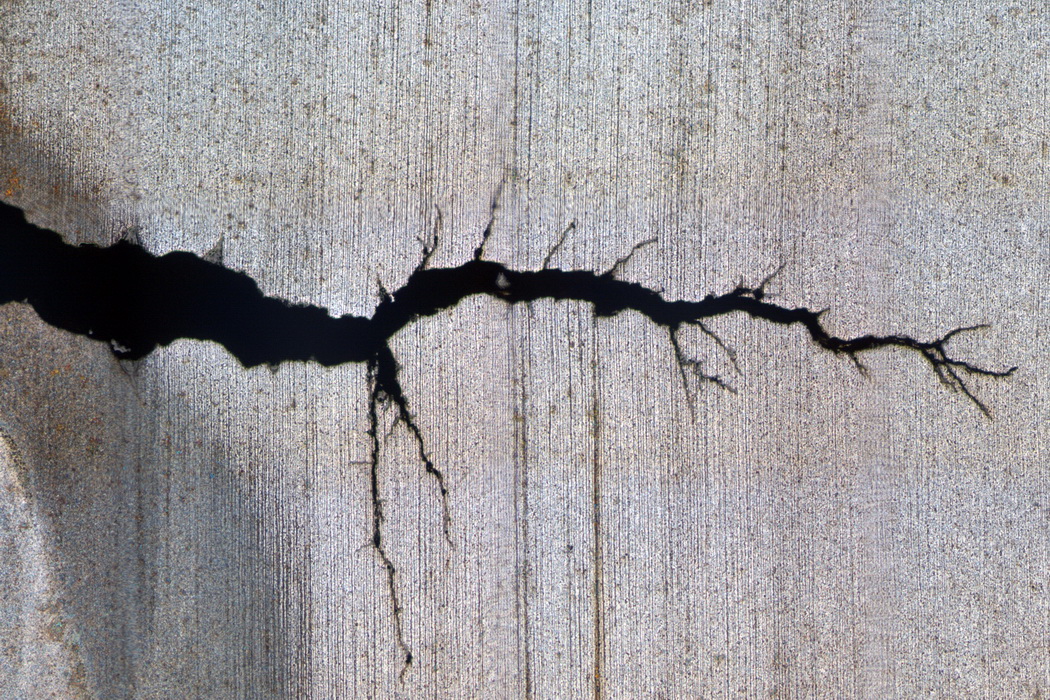 Metallurgical Failure Analysis | WJE Metallurgical Failure Analysis | WJE