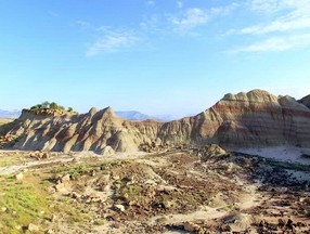 Wiss, Janney, Elstner Associates, Inc. | Engineers, Architects, and ...