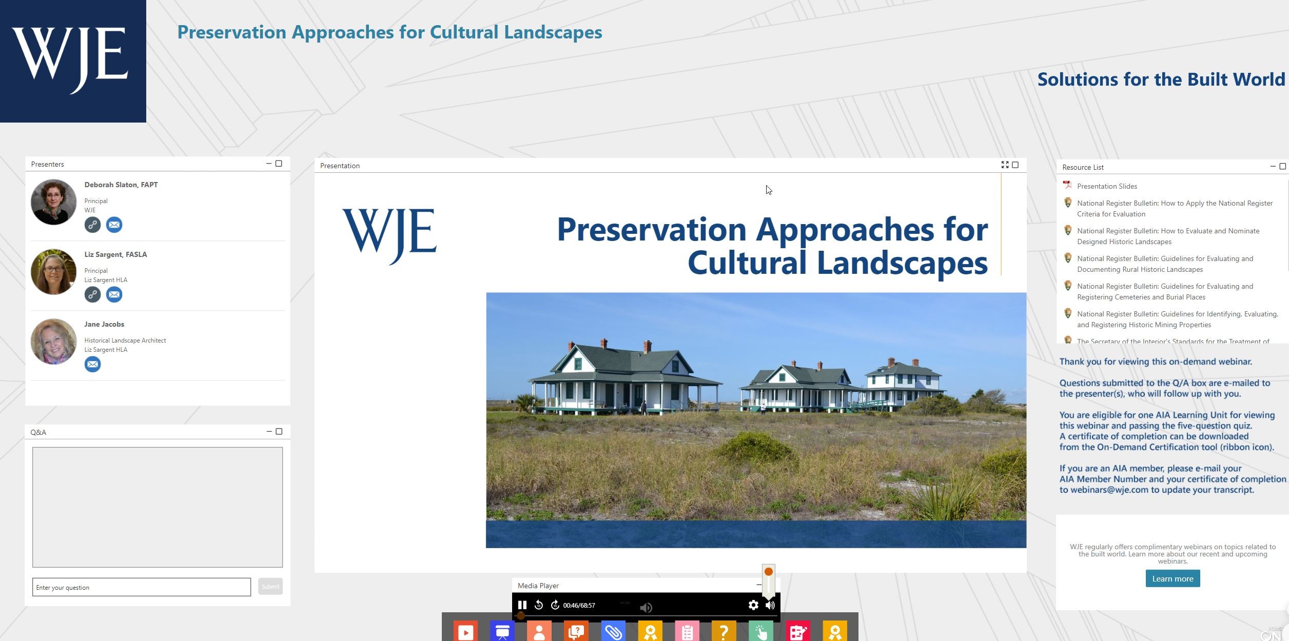 Cultural Landscape Examples 150 CULTURAL LANDSCAPE Synonyms Cultural Landscape Examples 150 CULTURAL LANDSCAPE Synonyms